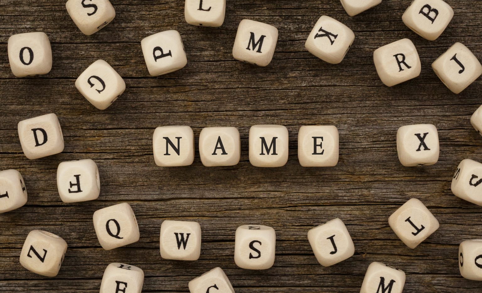 Namensänderung: Kosten und online Unterlagen zur Änderung von Vornamen ... Namensänderung: Kosten und online Unterlagen zur Änderung von Vornamen ...