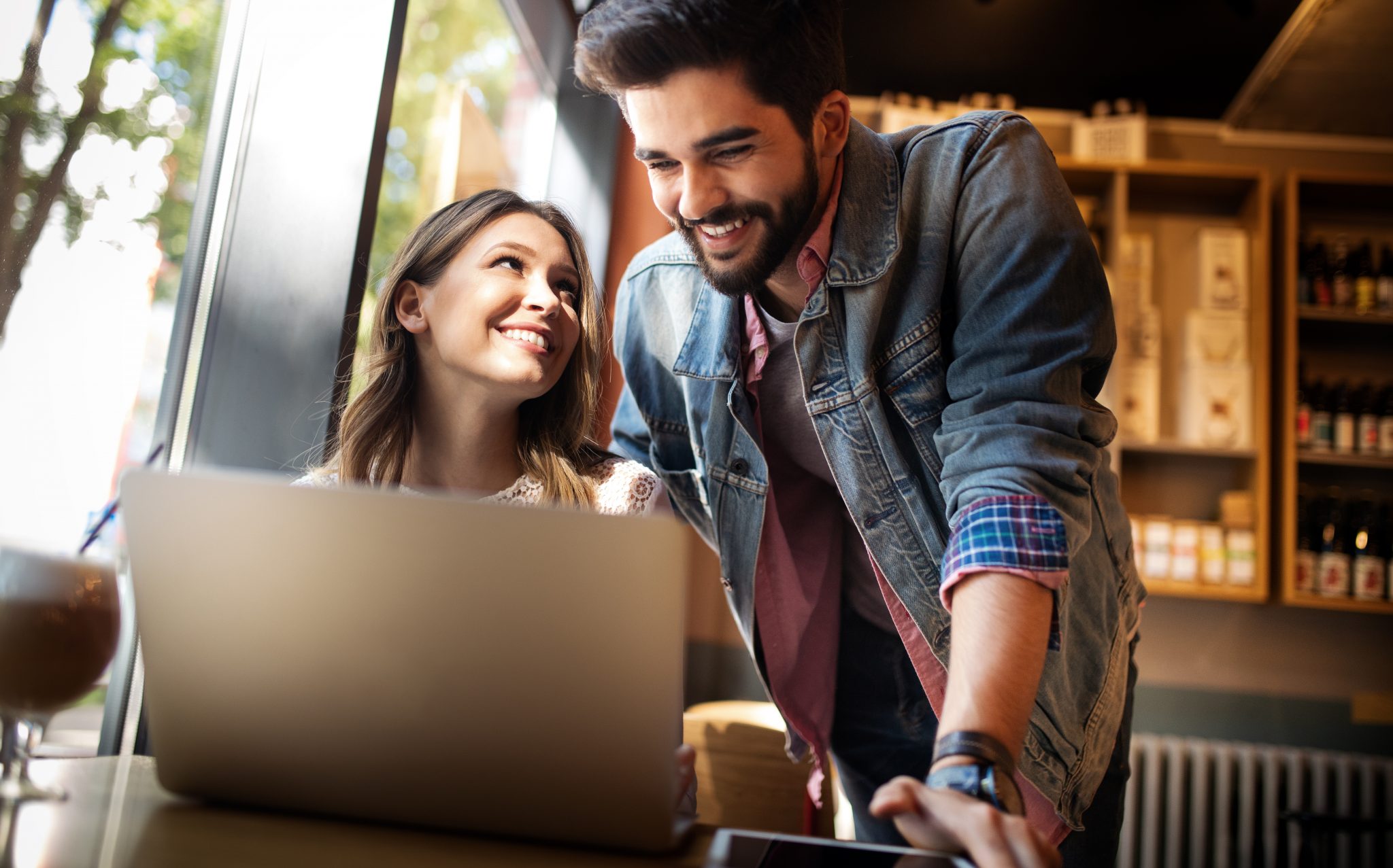 Personenstandsurkunde online beantragen: Diese Unterlagen werden ...