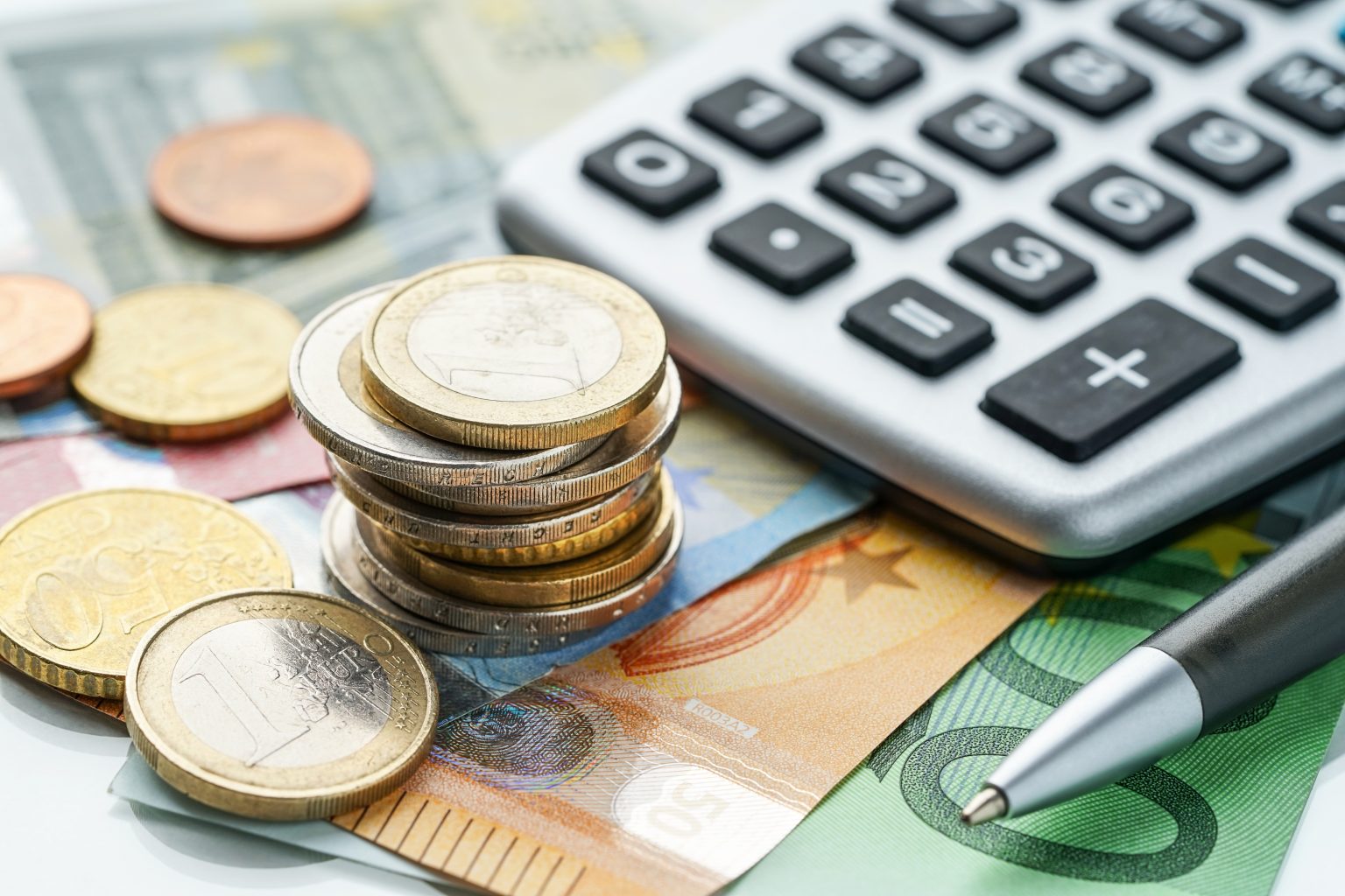 Mutterschaftsgeld beantragen: Alles, was Sie über die Antragstellung ...